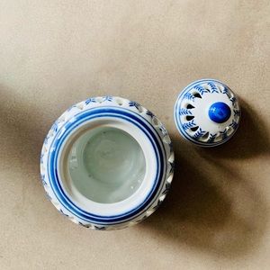 Silvestri | Accents | Silvestri Vintage Votive Candle Potpourri Holder ...